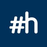 Hiberus Tecnología - AJE Zaragoza