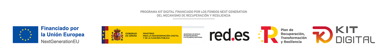 Hiberus Tecnología - AJE Zaragoza