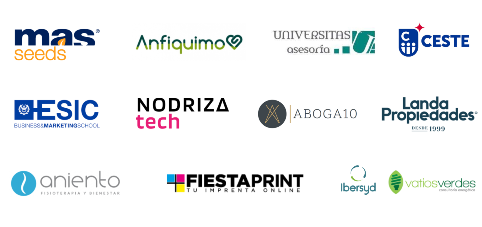 VALORA PREVENCIÓN, S.L. - AJE Zaragoza