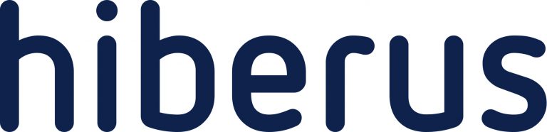 Hiberus Tecnología - AJE Zaragoza