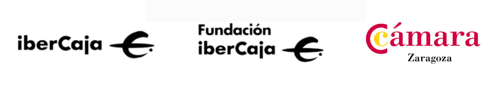 VALORA PREVENCIÓN, S.L. - AJE Zaragoza