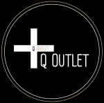 Premium Store Outlet - AJE Zaragoza