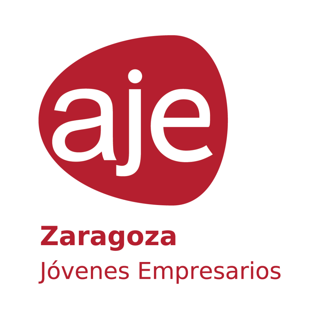 Hazte Socio - AJE Zaragoza